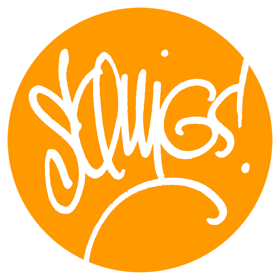 Search – Squigs Shop